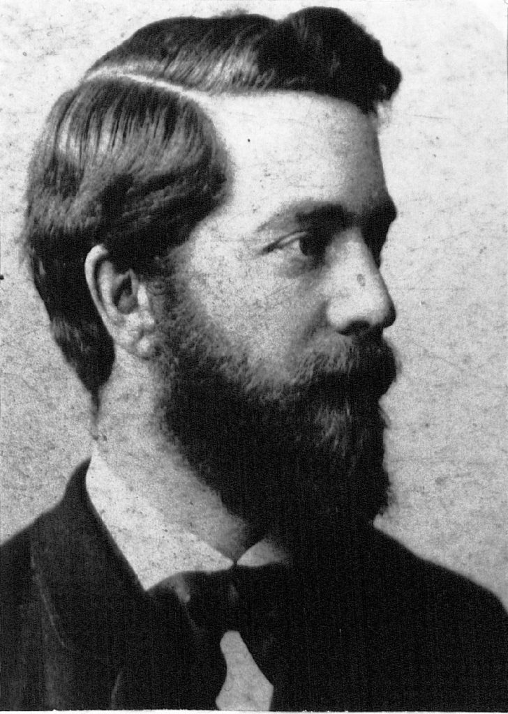 Mathematical Collection – Department of Mathematics